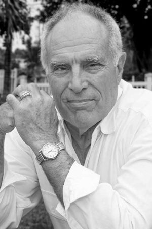 Sal Martingano | Author, Speaker, Educator